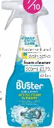 3 ON TEST… FOAMING DRAIN CLEANERS - PressReader
