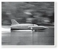 ON THIS DAY - PressReader