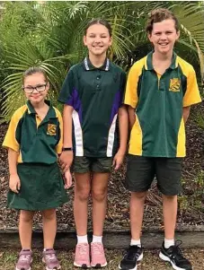 FIRST DAY MIRACLE - PressReader