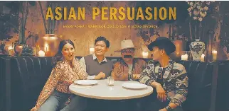 KC’S COMEBACK - PressReader