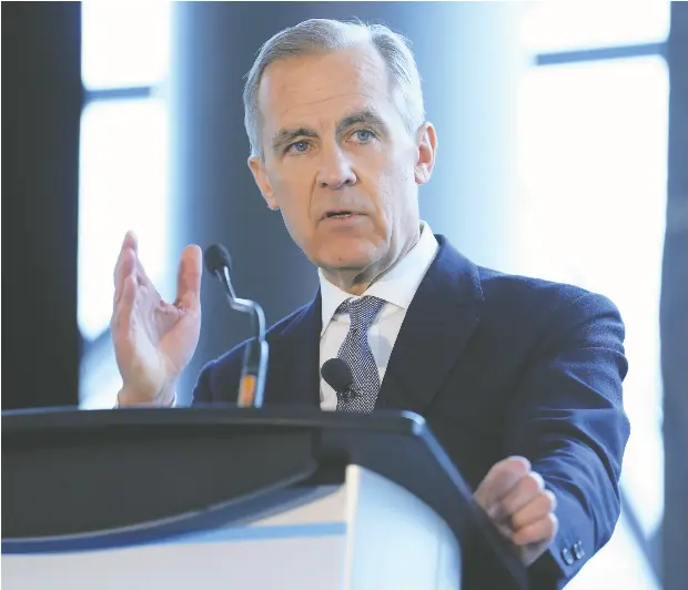 HOPE OF CARNEY IN CHARGE A SUMMER MIRAGE. - PressReader