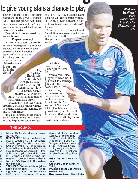 ƒ ›‘⃜—ǯ†‡Ž‹‰Š–•‹ - PressReader