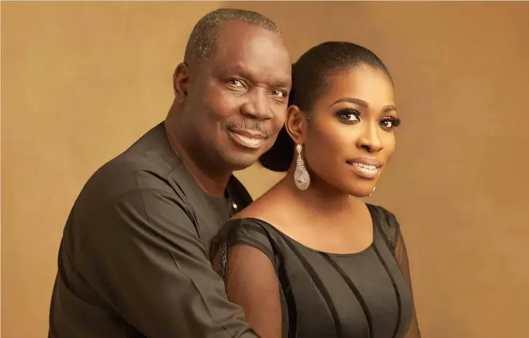 AUSTIN AVURU - PressReader