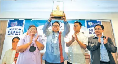 Sara Duterte: PH’s 15th vice president carves own political path ...