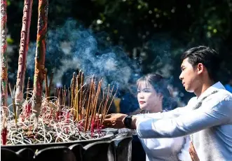 HAPPY OCCASION. - PressReader