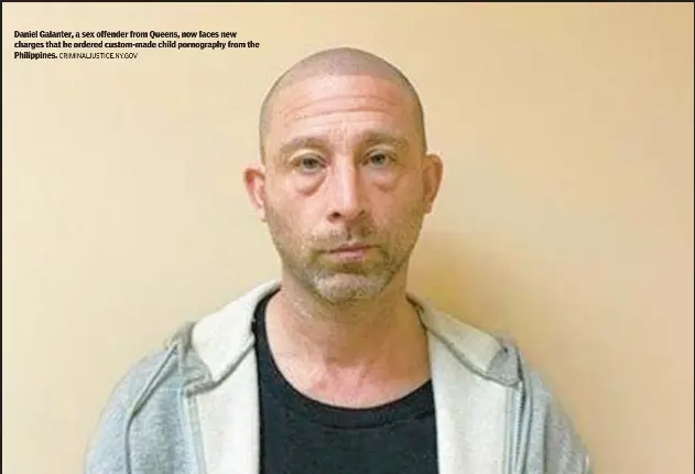 Customized child porn - PressReader