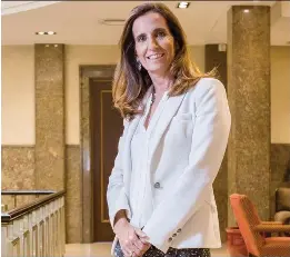 “JOVENS MOTIVADOS PARA PARTICIPAR” - PressReader