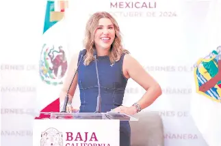 ANUNCIA MARINA CONDONACIÓ­N EN TRÁMITES VEHICULARE­S E IMPUESTOS | La ...