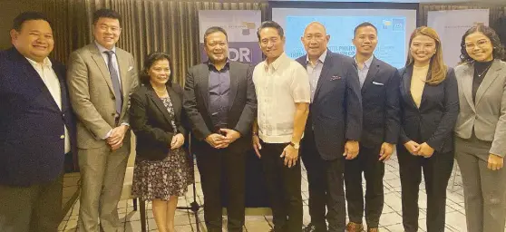 Room for more - PressReader