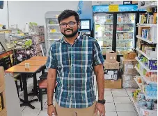 Niagara convenienc­e stores preparing to sell alcohol starting in September - PressReader