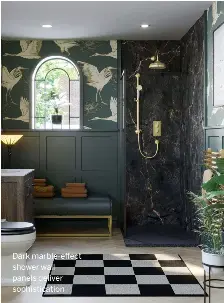 GOLD STANDARD - PressReader