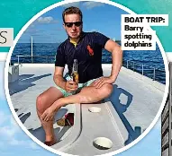 SCREEN SAVIOUR - PressReader