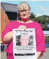 Resource teacher plan a ‘bombshell’ - PressReader