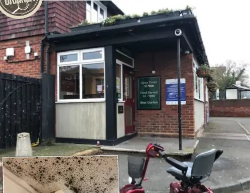 Playing the waiting game - PressReader