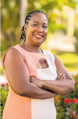 Homecoming banquet to mark 40 years of ‘El Instituto’ - PressReader