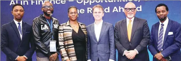 2027: Shekarau-led Northern Group Resolves to Back Coalition against ...