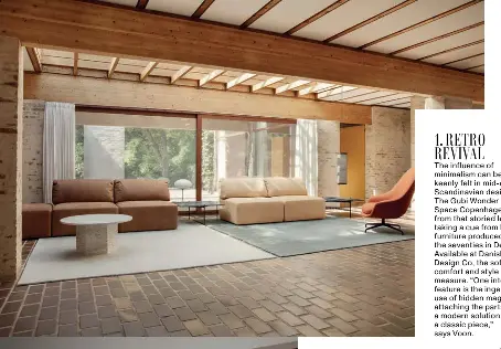 1. RETRO REVIVAL - PressReader