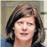 Sex assault victims pull out of trials - PressReader