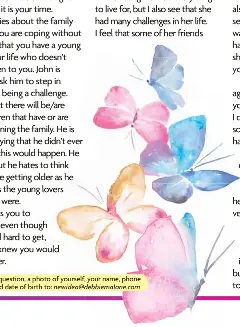 SEE INTO Your Future - PressReader