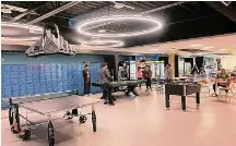 Amid growth, Taskus cuts 500 workers - PressReader