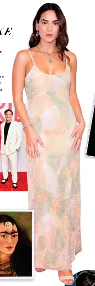 CON UN REMAKE DE LUJO - PressReader