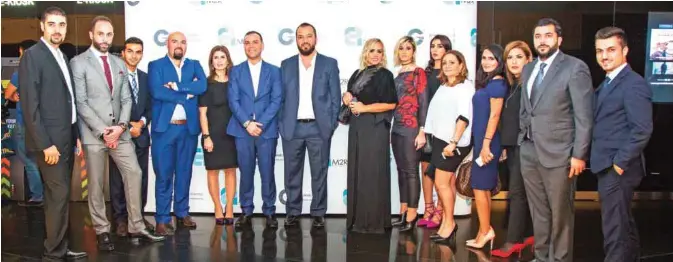 M2R wins exclusive advertisin­g representa­tive rights of Grand Cinema ...