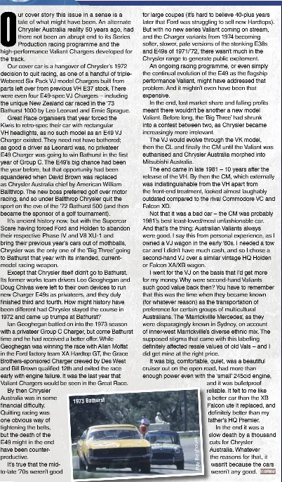 Editor’s Induction - PressReader