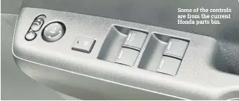 Super fun! - PressReader