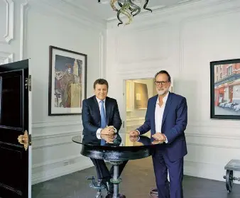 State and the art - PressReader