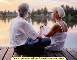 SEE INTO Your Future - PressReader