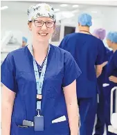 Ailing payroll system hits doctors in pocket - PressReader