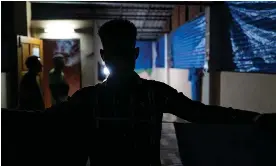 ‘Why should I kill our own?’: Thousands of soldiers surrender as Myanmar junta shaken by rebel ...