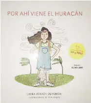 El huracán para niños - PressReader