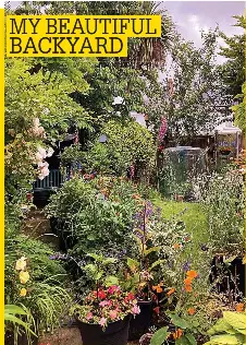 Let’s do this together YOUR - PressReader