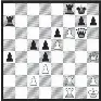 MARK RUBERY CHESS - PressReader