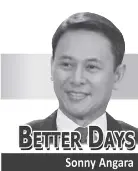 Moving toward high-value industries, higher-paying jobs - PressReader