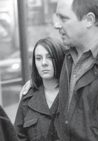 After almost 19 years, Ellard admits role in killing Reena Virk ...