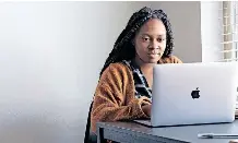 Ways to save big on your bond - PressReader