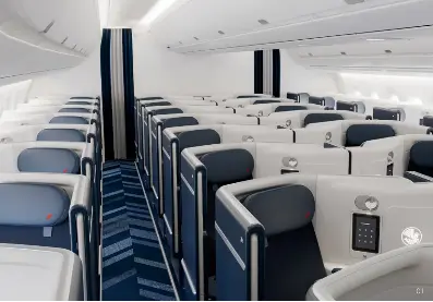 AN ELEVATED EXPERIENCE - PressReader