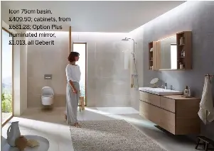 The nuts & bolts - PressReader