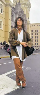 Doris Bayly - PressReader