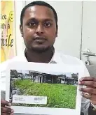 Claimant awarded RM21,000 for unfinished renovation - PressReader