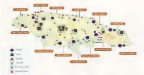 USDA project aims to revitalise spice industry - PressReader