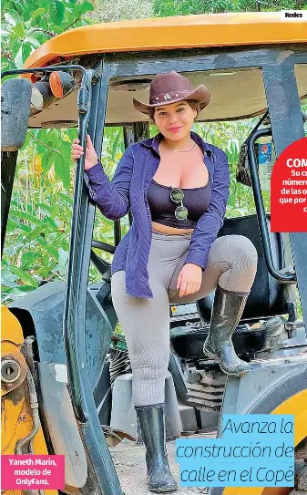 ¡Ya se ven los resultados! - PressReader