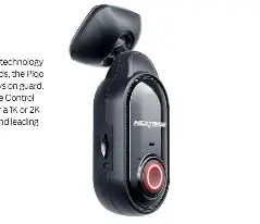 CHRISTMAS ESSENTIALS - PressReader