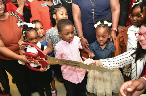 PBSD creates student bank branches - PressReader