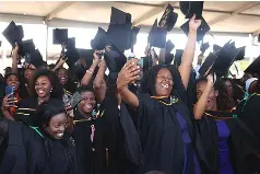 Ministry to hold Anti- Sanctions Solidarity Summit - PressReader