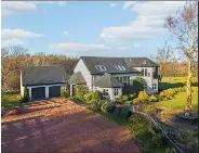 Red all about it - PressReader