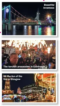 Fabulous Fling - PressReader