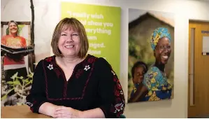 Developed countries must take heed - PressReader